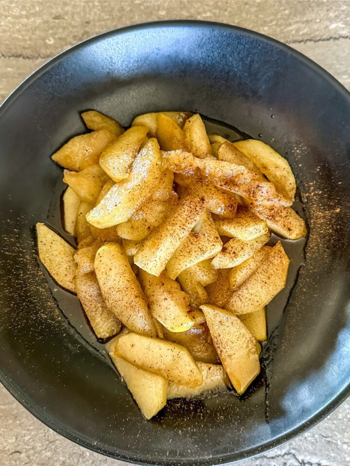 Top Recipes Laughing Rooster Eats Top Recipes Laughing Rooster Eats