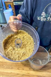 Traditional Potica Recipe