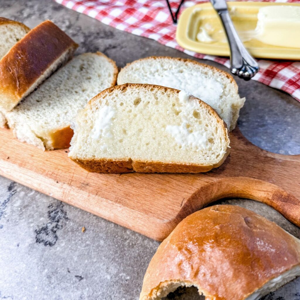 Top Recipes - Laughing Rooster Eats