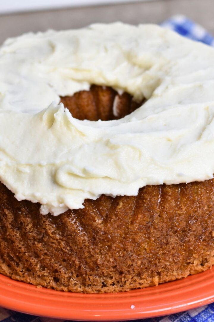 Pig Wings Recipe - Laughing Rooster Eats